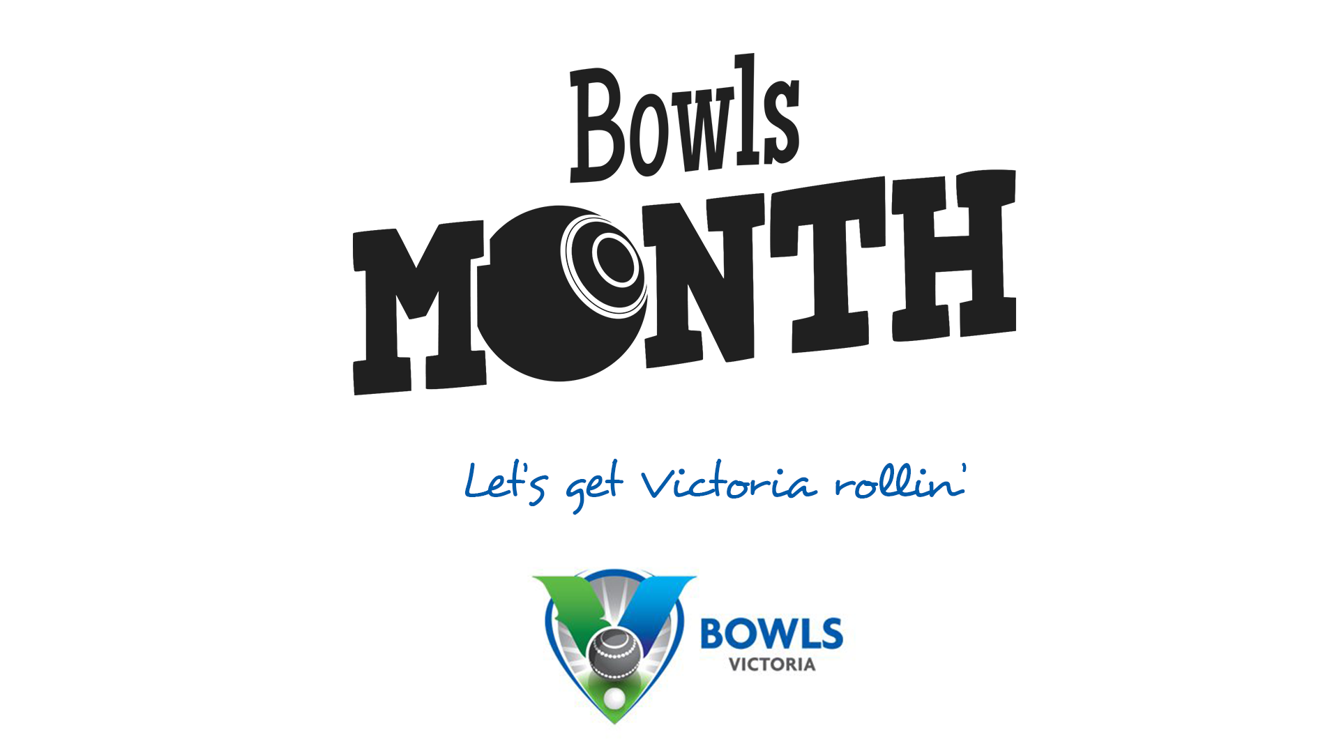 BowlsMonthWebHome – Play Bowls Victoria