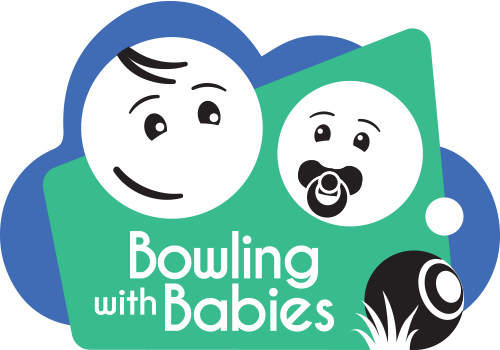 Find A Club – Play Bowls Victoria